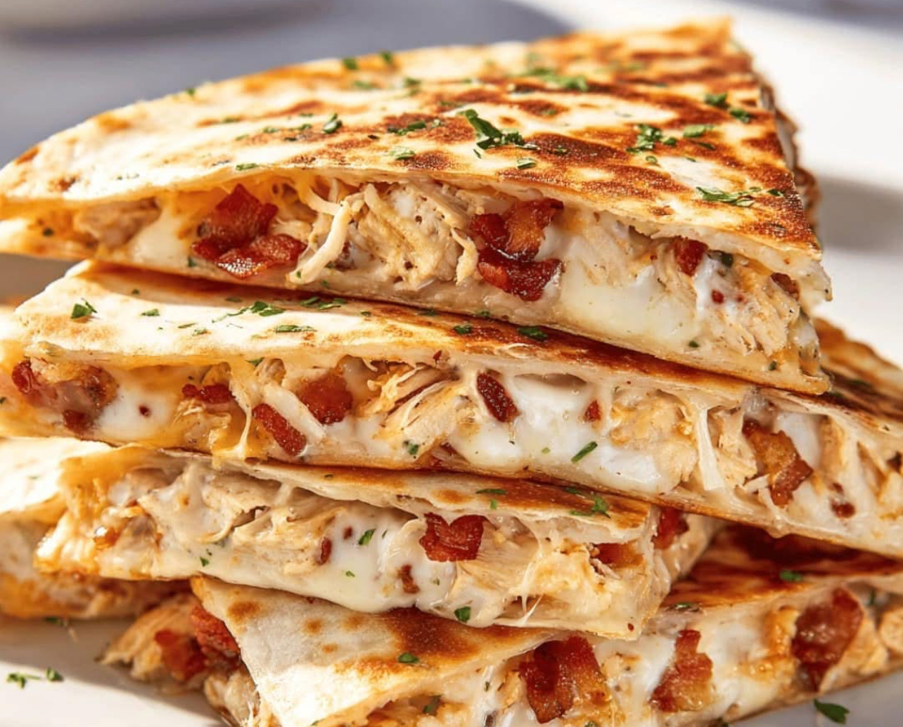 traditional cream cheese cake – Meals Tips